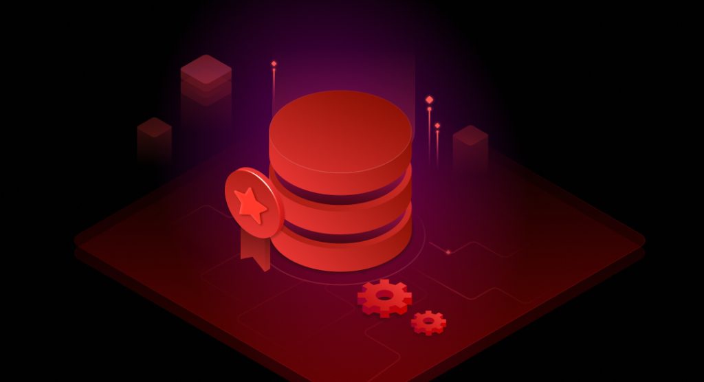 Best 10 Oracle Database Tools — Free and Paid