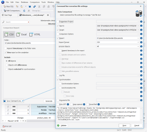 Here Come dbForge Tools for PostgreSQL 3.2: Extended Connectivity ...