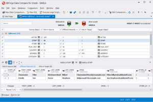 Best 10 Oracle Database Tools — Free and Paid