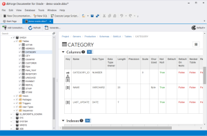 Best 10 Oracle Database Tools — Free and Paid