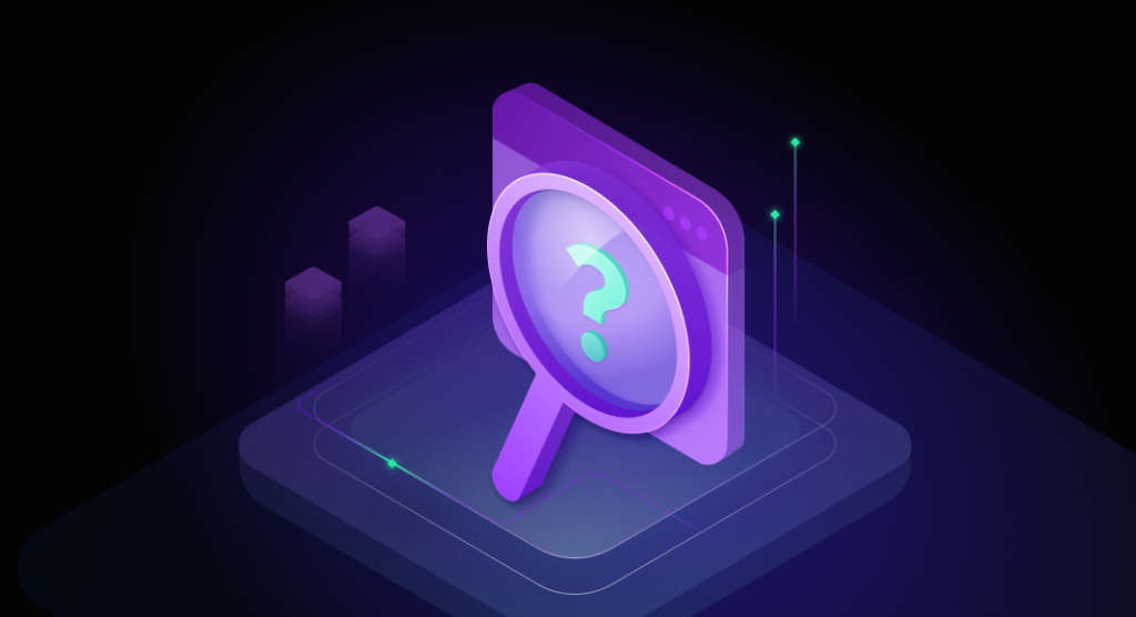 SQL Injection and Ad-Hoc Queries — Risks and Protections