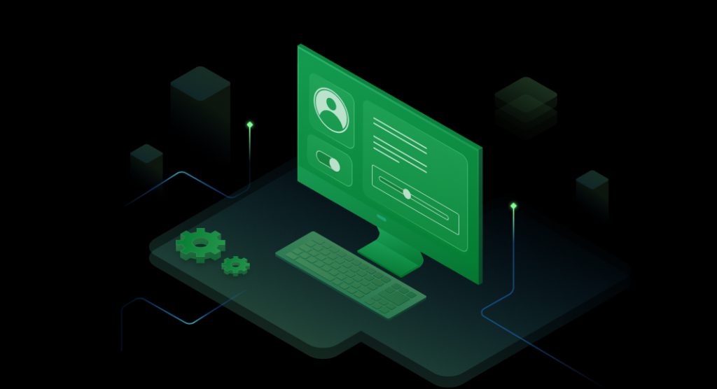 Consolidating Customer Data From Multiple Sources Into Excel With Add-ins