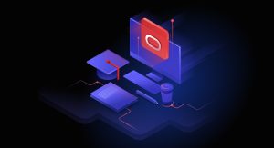 Oracle Tutorial: Explore the Key Materials on Oracle DBMS