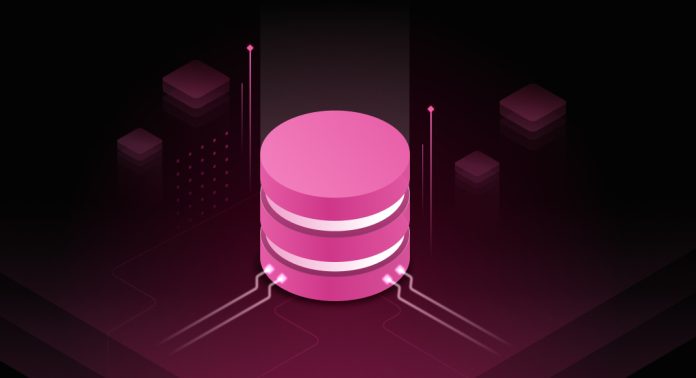 Conditional Split in SSIS — Guide for Developers