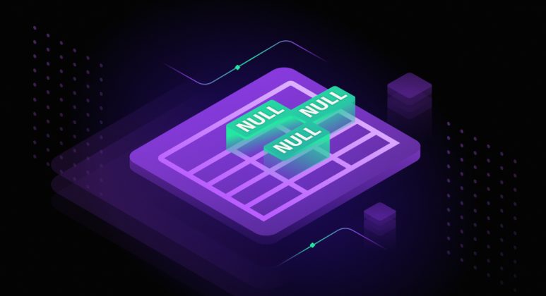 Null Vs Empty Values In Sql Server — Queries And Techniques