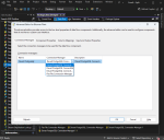 Conditional Split in SSIS — Guide for Developers