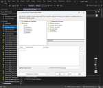 Conditional Split in SSIS — Guide for Developers