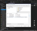 Conditional Split in SSIS — Guide for Developers