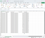 Conditional Split in SSIS — Guide for Developers
