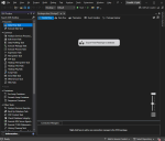 Conditional Split in SSIS — Guide for Developers