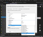 Conditional Split in SSIS — Guide for Developers