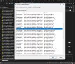 Conditional Split in SSIS — Guide for Developers