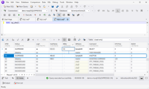 Blocking vs. Deadlocks in SQL Server: Key Differences and Solutions