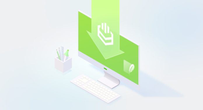 How to Install SQLite3 ODBC Driver