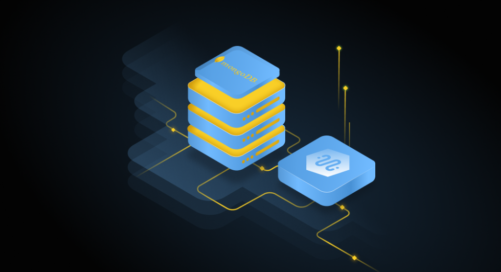 How to Connect MongoDB Using Python Connector from Devart