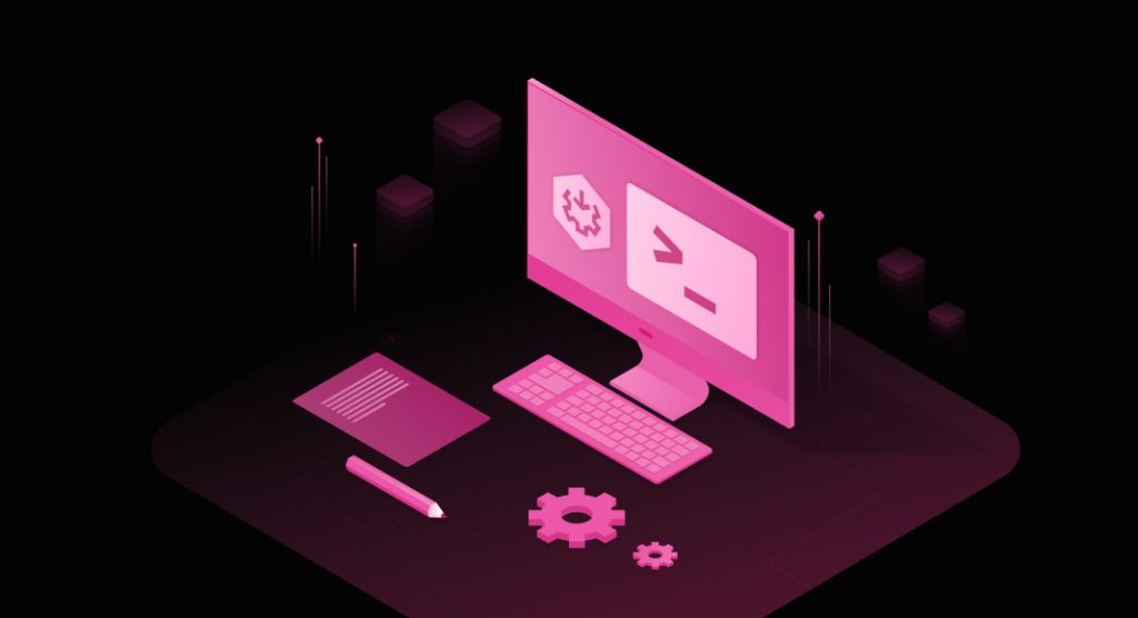 Execute SSIS Packages via Command Line with Multiple Parameters