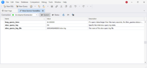 New: How to Check MySQL Logs: Viewer to See MySQL Logs