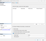 How to Configure a SQL Server Linked Server to Connect to MySQL