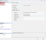How to Install SQLite3 ODBC Driver