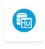 Best 7 DBVisualizer Alternatives - Devart Blog