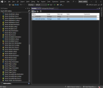 Execute SSIS Packages via Command Line with Multiple Parameters