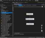 How to Use Data Conversion Tasks in SSIS: A Step-by-Step Guide