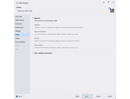 How to Migrate From SQL Server to Oracle - Devart Blog