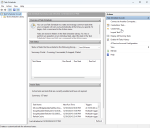 Execute SSIS Packages via Command Line with Multiple Parameters