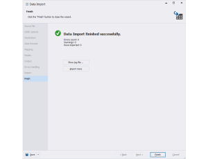 How to Migrate From SQL Server to Oracle - Devart Blog
