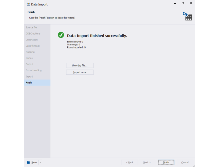 How to Migrate From SQL Server to Oracle - Devart Blog