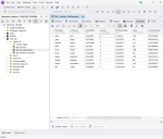 Execute SSIS Packages via Command Line with Multiple Parameters