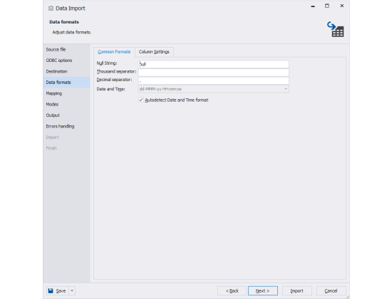 How to Migrate From SQL Server to Oracle - Devart Blog
