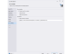How to Migrate From SQL Server to Oracle - Devart Blog