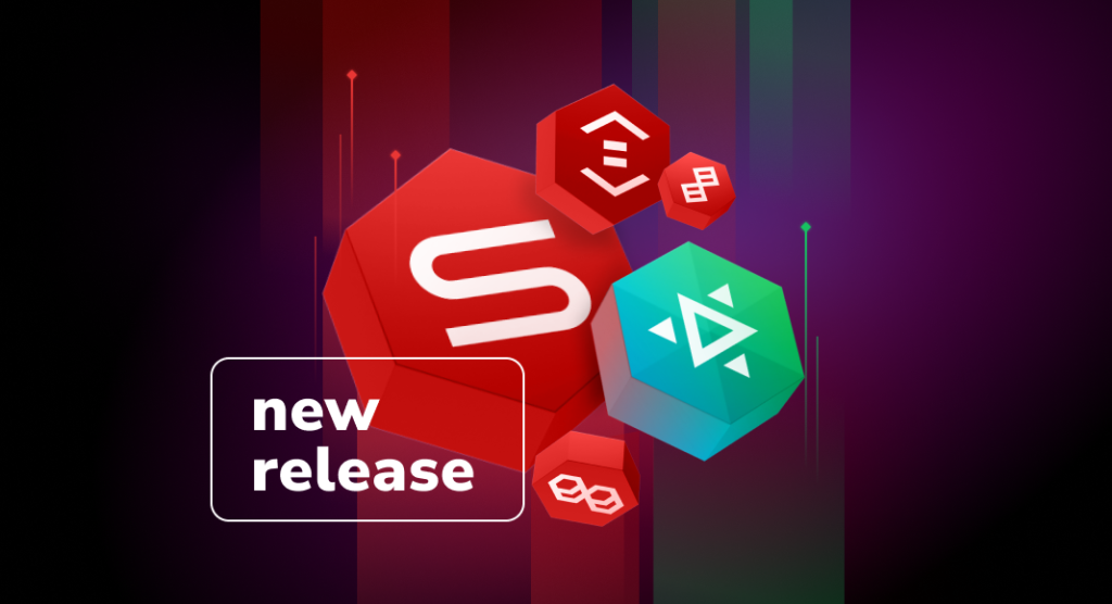 dbForge Tools for Oracle 6.0: A Myriad New Options and Enhancements to ...
