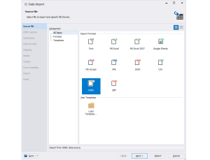 How to Migrate From SQL Server to Oracle - Devart Blog
