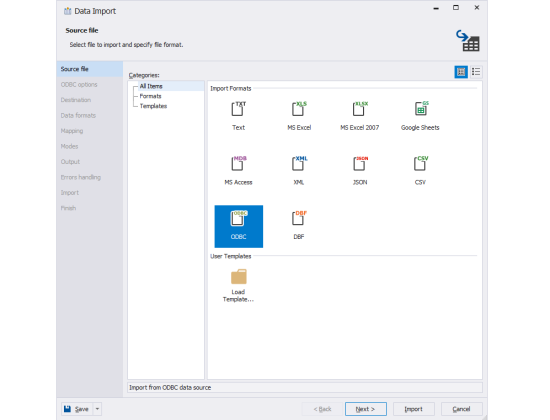 How to Migrate From SQL Server to Oracle - Devart Blog