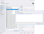 How to Migrate From SQL Server to Oracle - Devart Blog