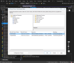 How to Use Data Conversion Tasks in SSIS: A Step-by-Step Guide