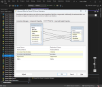 How to Use Data Conversion Tasks in SSIS: A Step-by-Step Guide