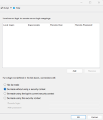 How to Install SQLite3 ODBC Driver