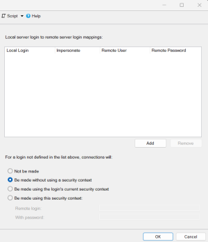How to Install SQLite3 ODBC Driver