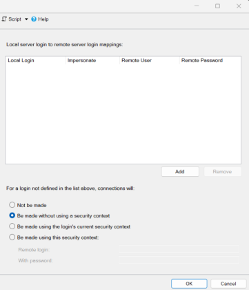 How to Install SQLite3 ODBC Driver
