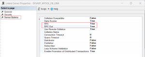 How to Install SQLite3 ODBC Driver