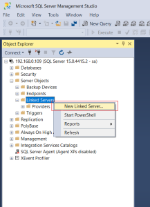 How to Install SQLite3 ODBC Driver