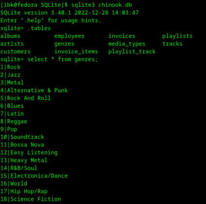 How to Install SQLite3 ODBC Driver