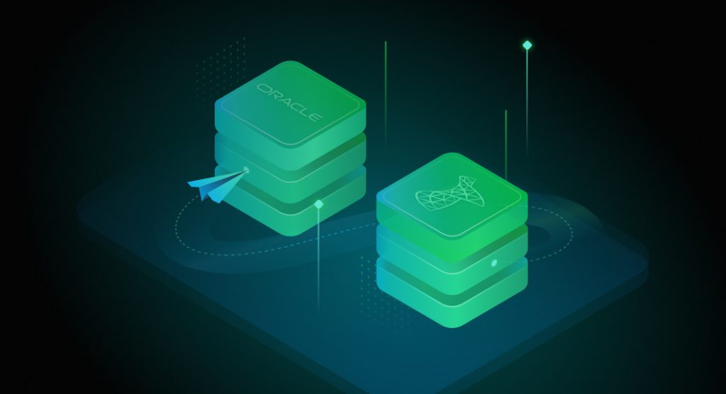 How to Migrate From SQL Server to Oracle - Devart Blog