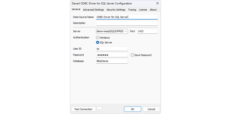 How To Migrate From Sql Server To Oracle Devart Blog 5654