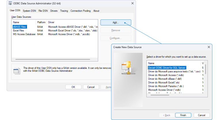 How to Migrate From SQL Server to Oracle - Devart Blog