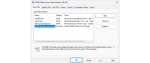 How to Migrate From SQL Server to Oracle - Devart Blog