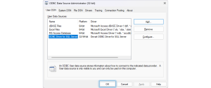 How to Migrate From SQL Server to Oracle - Devart Blog